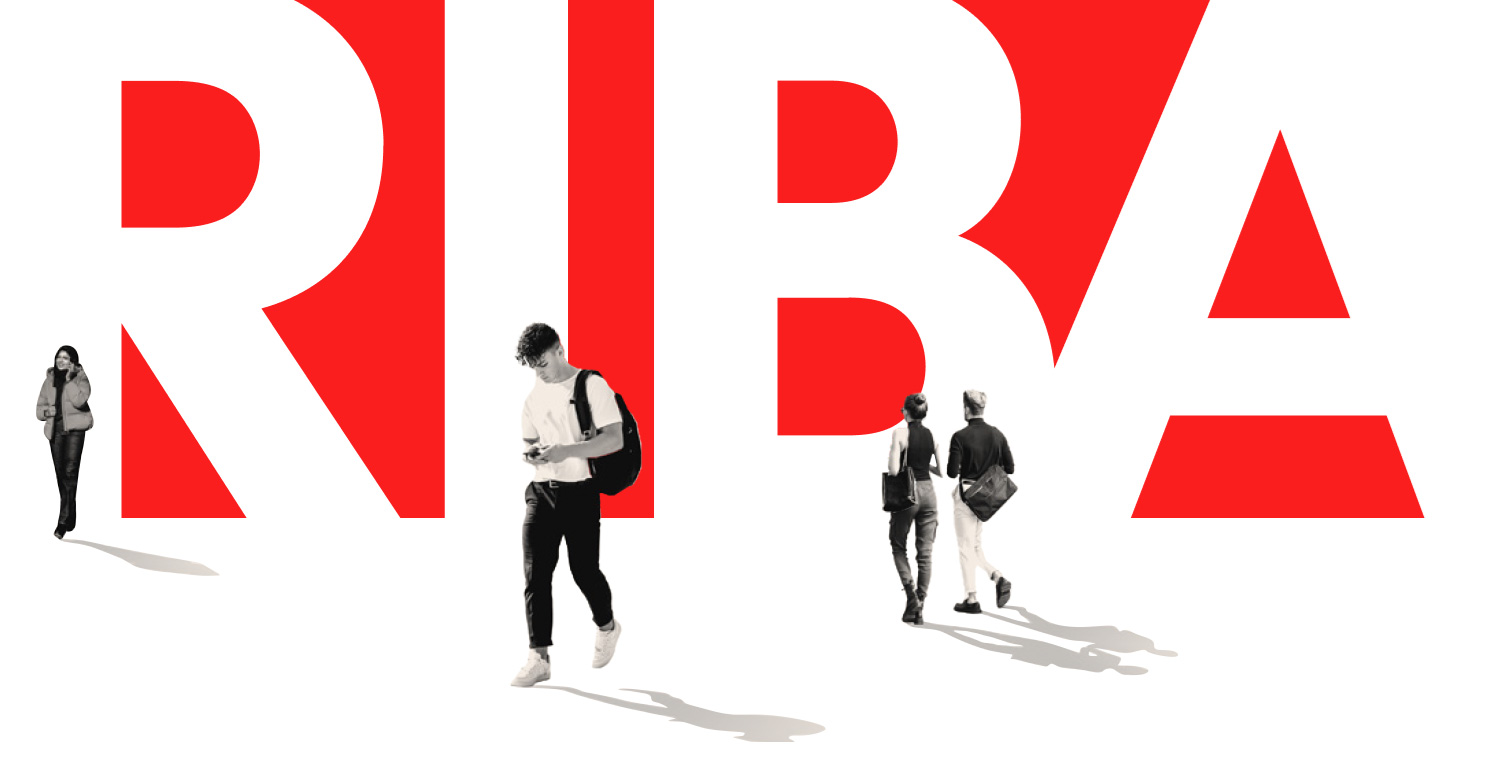 RIBA Approved | Architectural Design Standards | Maxi Space